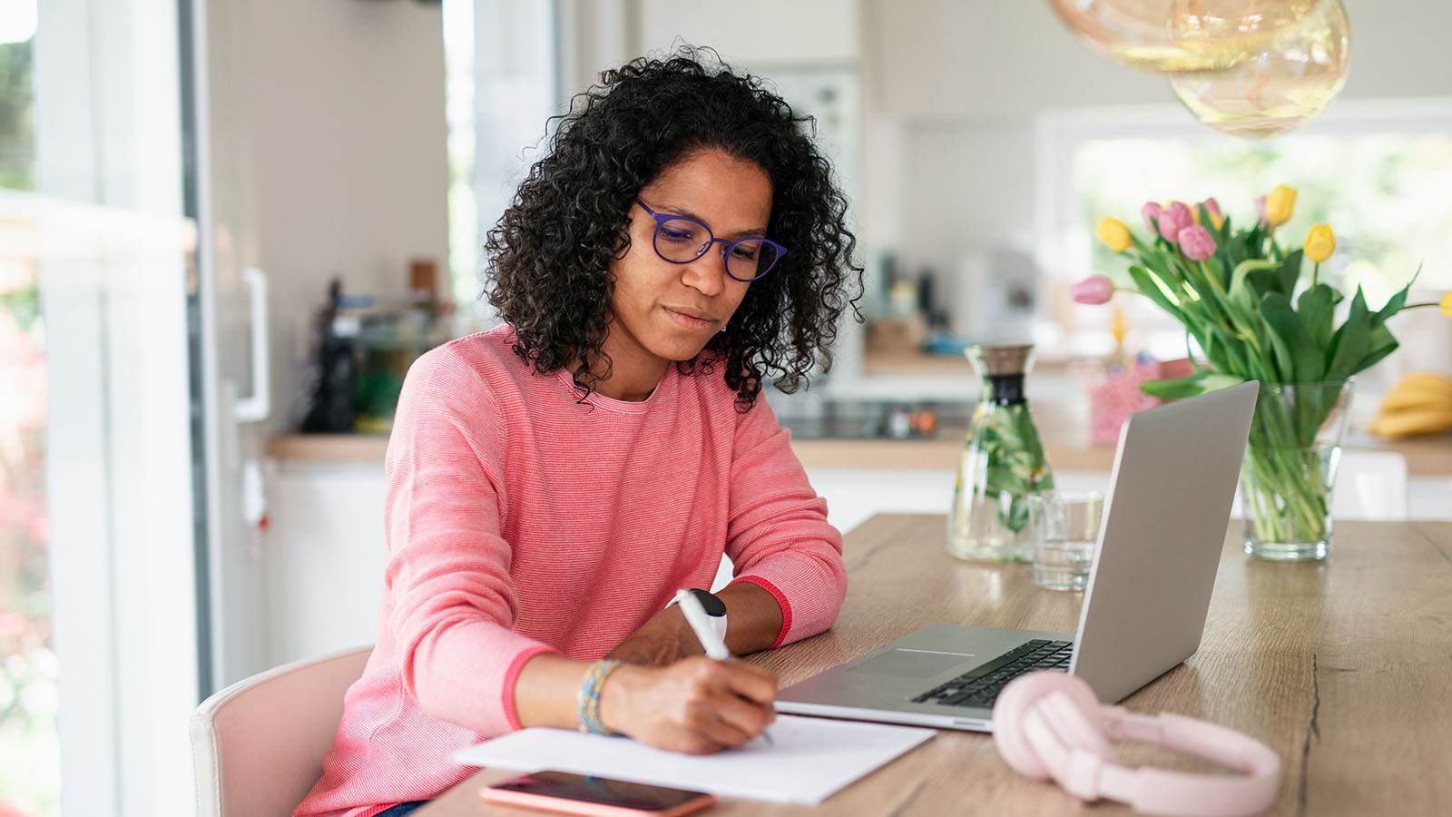 How to Apply | Otto Schoitz Foundation