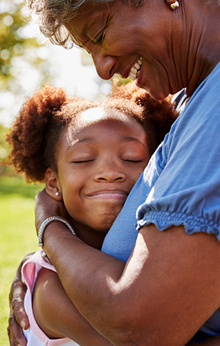 About | Otto Schoitz Foundation