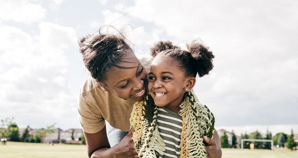 Nonprofit Supporting Health & Wellbeing in the Cedar Valley | Otto Schoitz